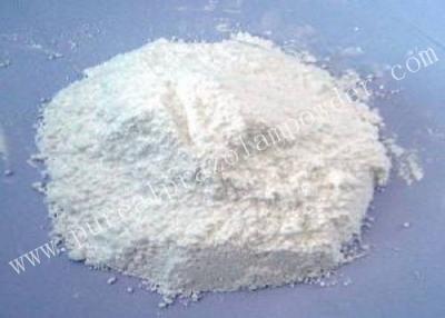 China 2f- dck 2-fluorodeschloroketamine 99% for Chemical research Synthetic reagent for sale