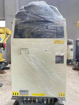 China FANUC Used Industrial Robots Handling Spot Welding Robot FANUC M-900iA/260L for sale