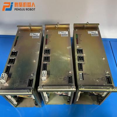 China Used Yaskawa CPS-420F Power Supply Unit CPU Unit Components for sale