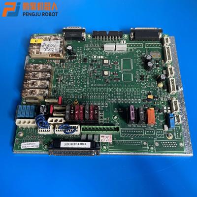 China kuka veiligheidsbord 00-134-932 00134932 krc2 CCU 00-195-841 KRC4 CI3 00-127-754 ESC-C13 V1.60 00-127-755 00-111-230 00-161-116 KUKA 00161116 00111230 Te koop