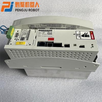 Cina KSD1-16,00-122-285 kuka KPP600-20-3x20 conducente 00-245-213 00-117-334 00-117-335 00-122-284 00-122-286 KPP 600-20-1x40 00-198-260 ECMAS3D4444BE531 KSP600-3X40 00198268,00-198-268 KSD1-64 KSD1-32 KSD1-48 in vendita