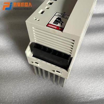 Cina KSD1-16,00-122-285 kuka KPP600-20-3x20 conducente 00-245-213 00-117-334 00-117-335 00-122-284 00-122-286 KPP 600-20-1x40 00-198-260 ECMAS3D4444BE531 KSP600-3X40 00198268,00-198-268 KSD1-64 KSD1-32 KSD1-48 in vendita