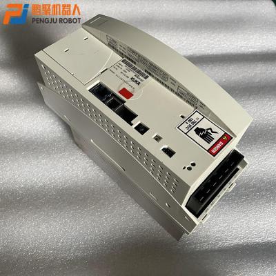 Cina KSD1-16,00-122-285 kuka KPP600-20-3x20 conducente 00-245-213 00-117-334 00-117-335 00-122-284 00-122-286 KPP 600-20-1x40 00-198-260 ECMAS3D4444BE531 KSP600-3X40 00198268,00-198-268 KSD1-64 KSD1-32 KSD1-48 in vendita