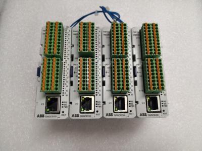 Cina 3HAC057546-003 IRB6600 3HAC024519-001/03 3HAC029236-003/06ABB IRB4600 IRB460 3HAC057431-001 lRB4400 3HAC021724-001 E3HAC021724-001 IRB4600 motore abb 3HAC029034-004/3HAC029236-004 in vendita