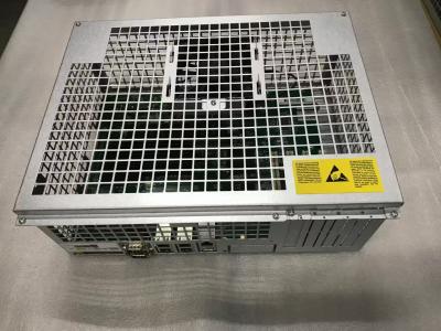 China ABB DSQC668 computerkaart 3HAC029157-001 DSQC601 3HAC12815-1 DSQC639 3HAC025097-001 DSQC679 3HAC033624-001 DSQC679 DSQC639 3HAC041443-003 3HAC025097-001 Te koop