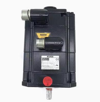 China 1FK7105-5AY81-1YY3-Z/8.3kw 1FK7101-5AY71-1SY3-Z 00-179-161 MG_260_180_30_S0 1FK7101-5AY71-1SY3-ZS77/4.9kw 001368931FK7103-5AF81-1SH3-Z MG_360_180_30_S0 4.2kw 1FK7101-5AY Te koop