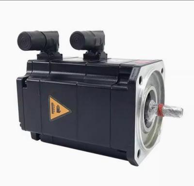 China 1FK7105-5AY81-1YY3-Z/8.3kw 1FK7101-5AY71-1SY3-Z 00-179-161 MG_260_180_30_S0 1FK7101-5AY71-1SY3-ZS77/4.9kw 001368931FK7103-5AF81-1SH3-Z MG_360_180_30_S0 4.2kw 1FK7101-5AY Te koop