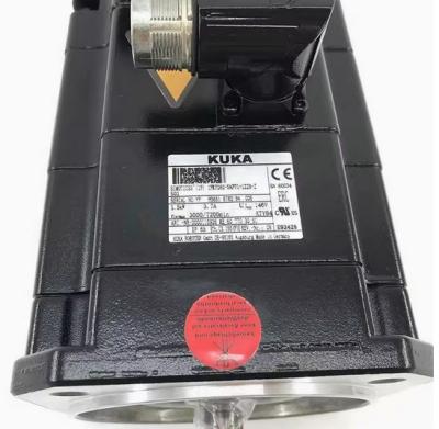 China 1FK7105-5AY81-1YY3-Z/8.3kw 1FK7101-5AY71-1SY3-Z 00-179-161 MG_260_180_30_S0 1FK7101-5AY71-1SY3-ZS77/4.9kw 001368931FK7103-5AF81-1SH3-Z MG_360_180_30_S0 4.2kw 1FK7101-5AY Te koop