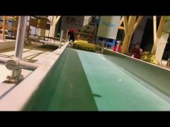 Intelligent Second Hand Spot Welding Used FANUC Robots M-900iA/260L