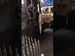 KR360 Six Axis Robot Arm   German Used KUKA Advanced Industrial Robotics