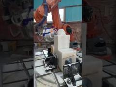 kuka safe board 00-134-932 00134932 krc2 CCU 00-195-841 KRC4 CI3 00-127-754 ESC-C13 V1.60 00-127-755 00-111-230  00-161-116 KUKA  00161116 00111230
