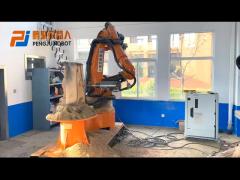 KUKA robot C2 power supply KPS-600/00-134-525 E93DE143E4B531 mgv power 24V kps27 PH1013-2840，Ph803-2830 ，00-109-802 mgv kps27 PH1013-2840 Ph803-2830 00-109-802 00245213 KPP 600-20-3x20 KSP 3X64