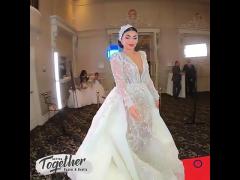 360 photo booth