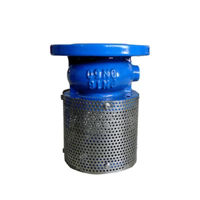 China Price hydraulic foot pedal valve for sale