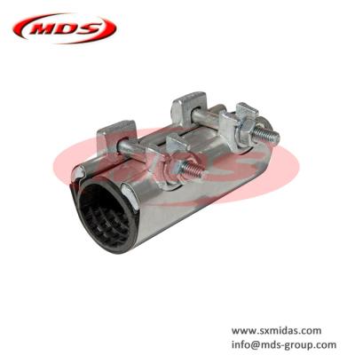 China Carbon steel lwn flange long welding neck flange ansi for sale
