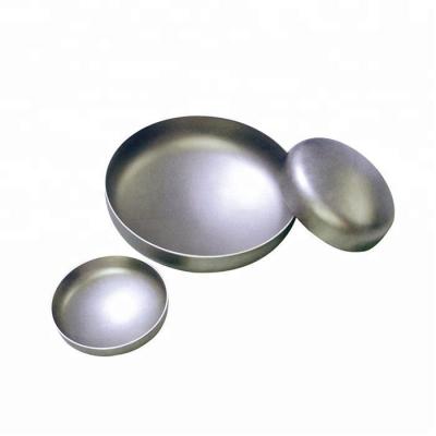China Large galvanized 6