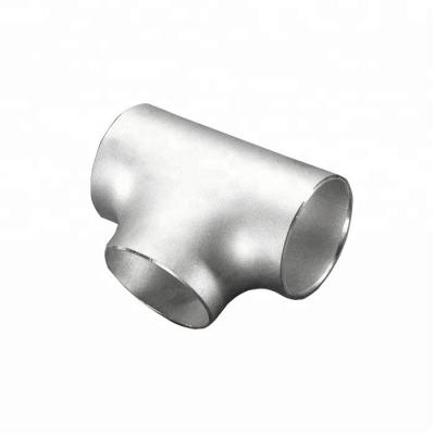 China Galvanized 6