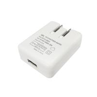 China 5V 2A USB Wall Charger Fastest For Iphone / Android Devices for sale