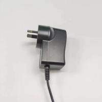 China 7.75W 1A 11.5V Wall Mount Power Supply / AC Adapters For Cigarette Socket for sale