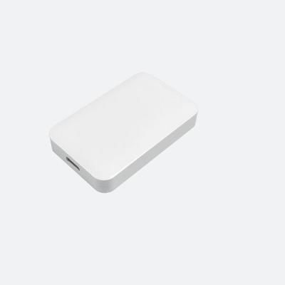 China van de Laders Draagbare USB van 5V 3A GaN 20W PD Snelle de Machtsadapter Lichtgewicht Te koop
