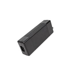 China 240W 10A 24V Computer Power Supply Adapter Desktop Durable and safe for sale