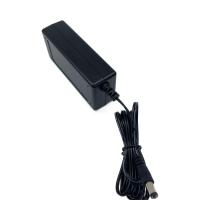 China 3S 12V 2.5A Desktop Power Adapter Switching Power Supply Unit UL for sale