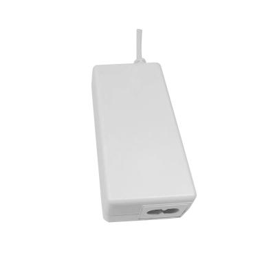 China o Desktop do adaptador da alimentação CA de 36W 6A 6V personalizou com 50000 horas de MTBF à venda