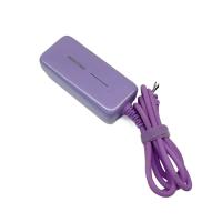 China 19V 3A Desktop Power Adapter Computer 60W Safe For CCTV Camera Printer for sale