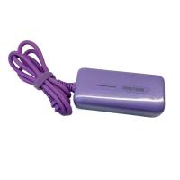 China 19V 3A Desktop Power Adapter Computer 60W Safe For CCTV Camera Printer for sale