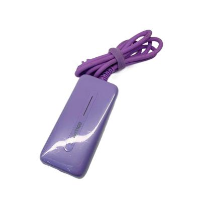 China 19V 3A Desktop Power Adapter Computer 60W Safe For CCTV Camera Printer for sale
