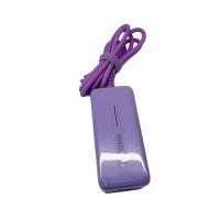 China 19V 3A Desktop Power Adapter Computer 60W Safe For CCTV Camera Printer for sale