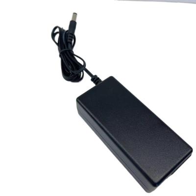 Cina adattatore da tavolino di potere di 4.5V 5A elettrico per uso del Ministero degli Interni in vendita