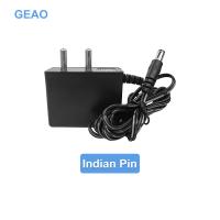 China 5V 2A Wall Mount Power Adapters Electronic For International Plug for sale