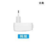 China 5v 1a Smart Usb Wall Charger Fast Charging With Auto Detect Technology for sale