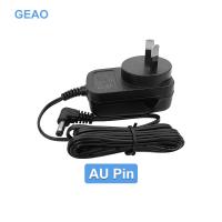 China 10W 5V 2A Wall Mount Power Supply Adapter For Sewing Machine PSE for sale