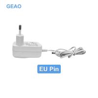 China 10W 5V 2A Wall Mount Power Supply Adapter For Sewing Machine PSE for sale