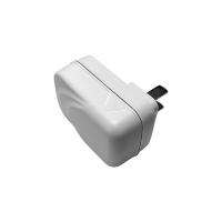China 5v 1a Smart Usb Wall Charger Fast Charging With Auto Detect Technology for sale