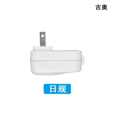 Cina cassaforte dell'adattatore USB del caricatore della parete di 10W 5V 2A velocemente che addebita gli Smartphones in vendita