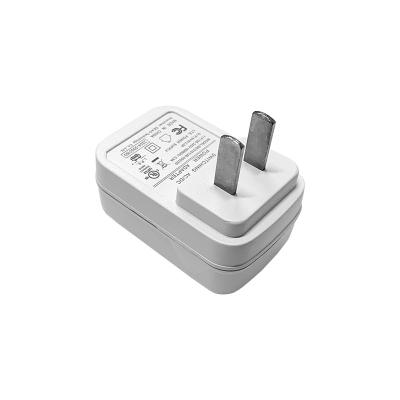 Cina caricatore della parete della casa dell'OEM/ODM del caricatore di USB del telefono cellulare di 6W 6V 1A in vendita