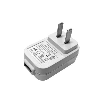 Cina caricatore della parete della casa dell'OEM/ODM del caricatore di USB del telefono cellulare di 6W 6V 1A in vendita