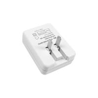 China 5V 2A USB Wall Charger Fastest For Iphone / Android Devices for sale