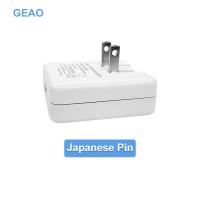 China 5V 2A USB Wall Charger Fastest For Iphone / Android Devices for sale