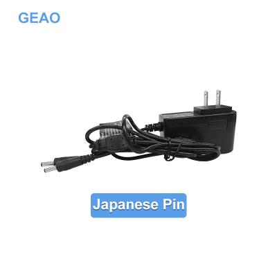 Cina adattatori 100VAC - di potere del supporto della parete di 8.4V 1A adattatore elettrico 240VAC in vendita