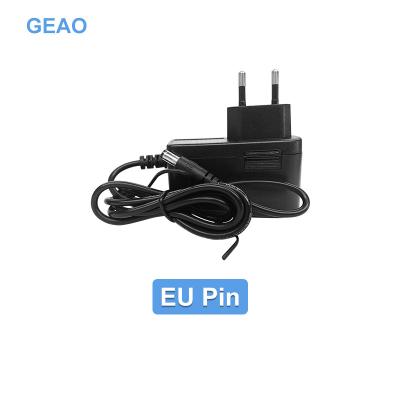 Cina adattatori 100VAC - di potere del supporto della parete di 8.4V 1A adattatore elettrico 240VAC in vendita