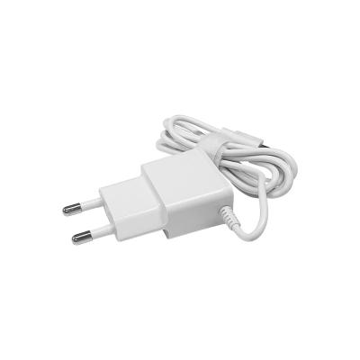 中国 12V 1A ウォールマウント 電源アダプター 湿気計 スフィグモマノメーター CD プレーヤー 販売のため