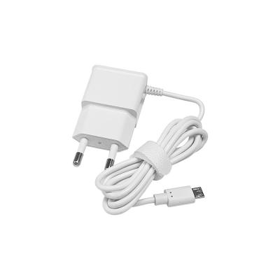 中国 12V 1A ウォールマウント 電源アダプター 湿気計 スフィグモマノメーター CD プレーヤー 販売のため