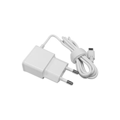 中国 12V 1A ウォールマウント 電源アダプター 湿気計 スフィグモマノメーター CD プレーヤー 販売のため