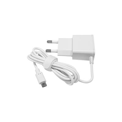 中国 12V 1A ウォールマウント 電源アダプター 湿気計 スフィグモマノメーター CD プレーヤー 販売のため