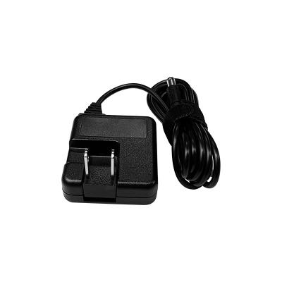 China 12V 0,5A Wandmontage stroomadapters voor netwerkapparatuur Pos Machine Laptop Elektrisch bureau Te koop