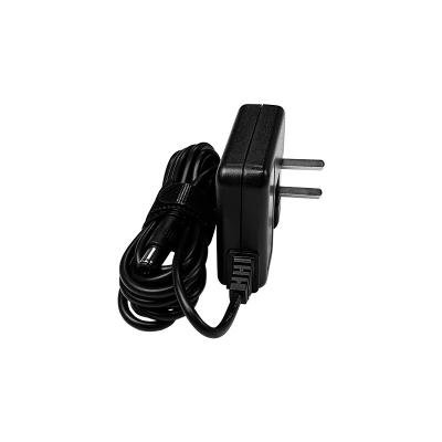China 12V 0,5A Wandmontage stroomadapters voor netwerkapparatuur Pos Machine Laptop Elektrisch bureau Te koop